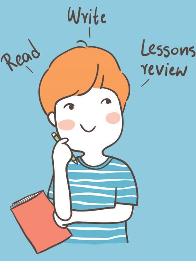 Revision Tips To Score High In CBSE Class 12 English Term 2 Exam 2022 revision-tips-to-score-high-in-cbse-class-12-english-term-2-exam-2022